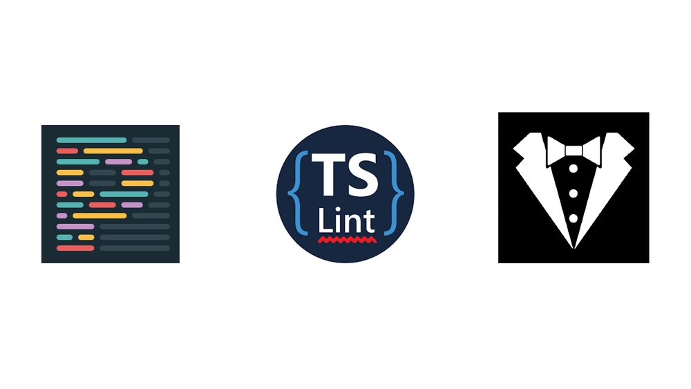 Maintaining code formatting and quality automatically on your front-end projects using Prettier ...