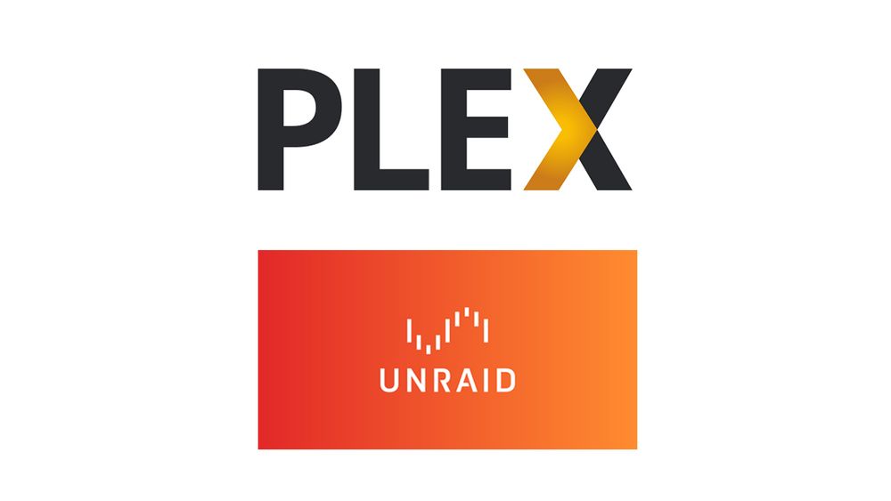 Setting up Plex Media Server on your Unraid Server (2020) Setting up Plex Media Server on your Unraid Server (2020)